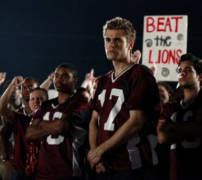 Image - Football team.jpg - Founders' Archives, The Vampire Diaries ...