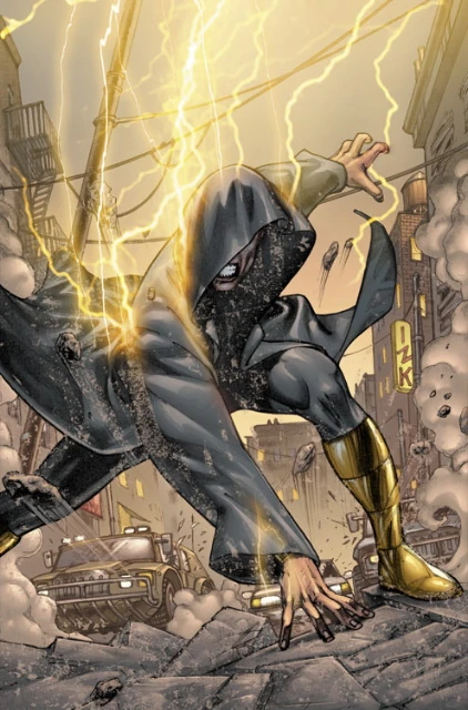 Image - 1252717-osiris.jpg - DC Fan Fiction Wiki