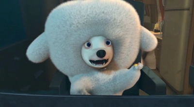 Image - Fifi3.png - Open Season Wiki