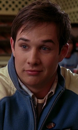 Ranking Final Destination Series VIEWER POLL: FINISHED - Page 31 ...