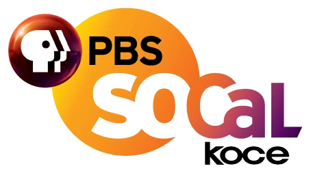 KOCE - Logopedia, the logo and branding site