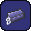 Image - Demonite Bar x8.png - Terraria Wiki