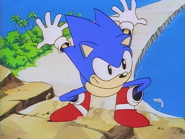 File:Sonic ova snapshot2.png