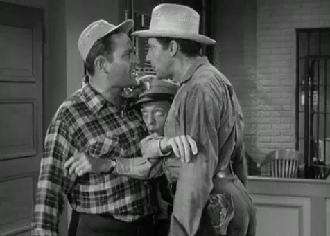 1000+ images about the andy griffith show on Pinterest | The andy ...