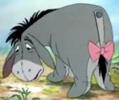 Imagen - Igor el burrito.jpg - Disney Wiki