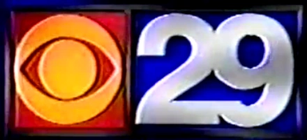 KBAK-TV - Logopedia, the logo and branding site