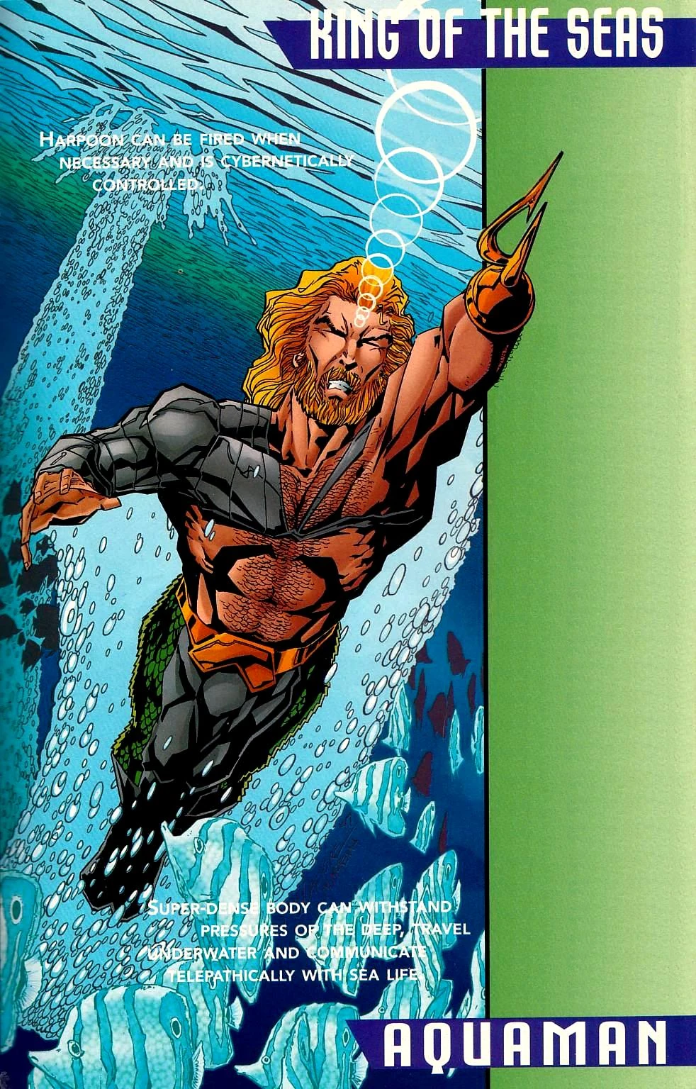 Image - Aquaman 0081.jpg - DC Comics Database