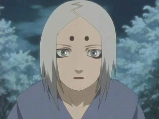 Kimimaro - Wiki Naruto, a Enciclopédia sobre Naruto!