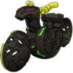 Image Darkus Ramdol Bdpng Bakugan Wiki Characters