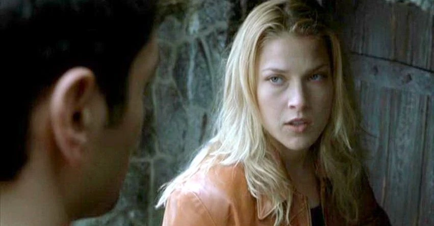 Images of Clear Rivers - Final Destination Wiki