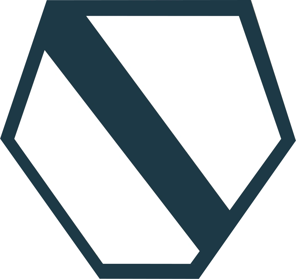 Unsc Logo Transparent