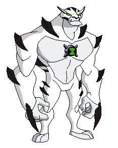 Ultimate Rath Btmt Ben 10 Fan Fiction Create Your Own Omniverse