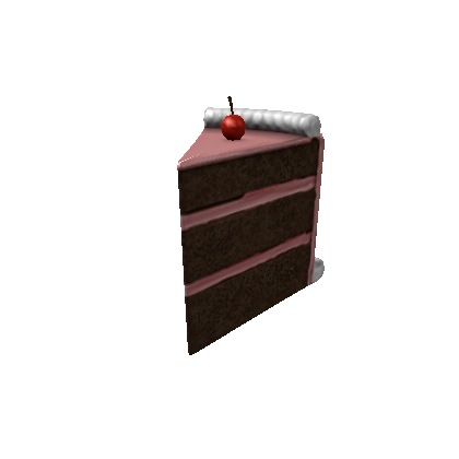 Catalog:Cake - ROBLOX Wikia
