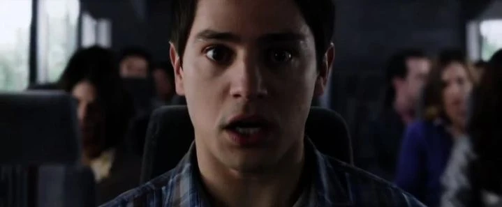 User blog:Berbah/After the preminition. - Final Destination Wiki