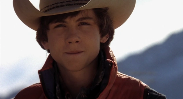 Roy Eberhardt - Hoot Wiki