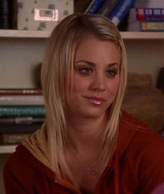 Billie Jenkins - Charmed Wiki-Para todas as suas necessidades Charmed!