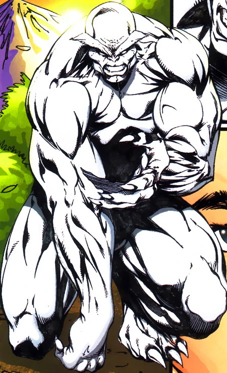 Imagen - Caliban 004.jpg - Marvel Wiki