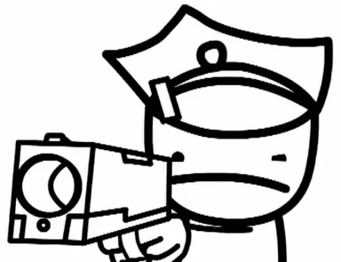 Asdfmovie - TomSka Wiki
