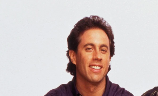 The Jimmy Wikisein The Seinfeld Encyclopedia