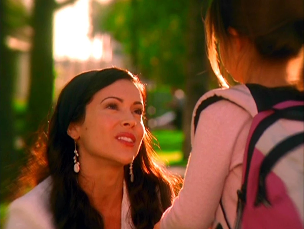 The Avatars - The Charmed Legacy Wiki