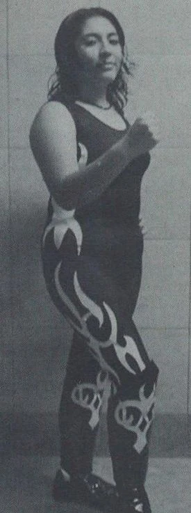 May 1st Birthdays - Tornado, Taylor and more! | Freakin' Awesome ...