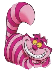 Image - STREGATTO ART.png - Kingdom Hearts, l'enciclopedia dei mondi Wiki