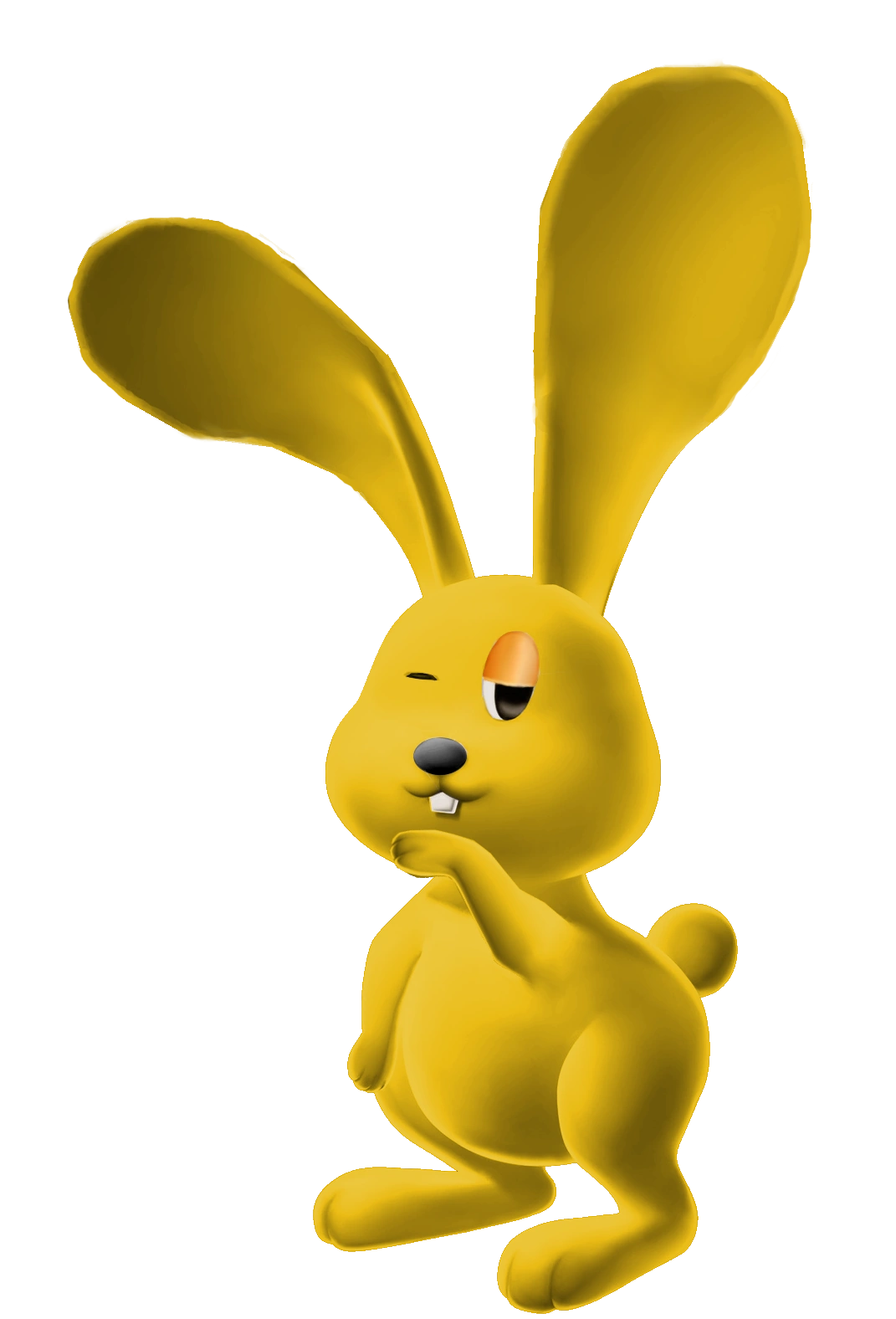 MIPS - Fantendo, the Video Game Fanon Wiki