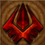 Knights of RedCliff - ROBLOX Wikia