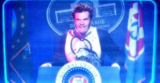 Shelby Forthright - Pixar Wiki - Disney Pixar Animation Studios