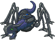 Armageddemon - Digimon Wiki