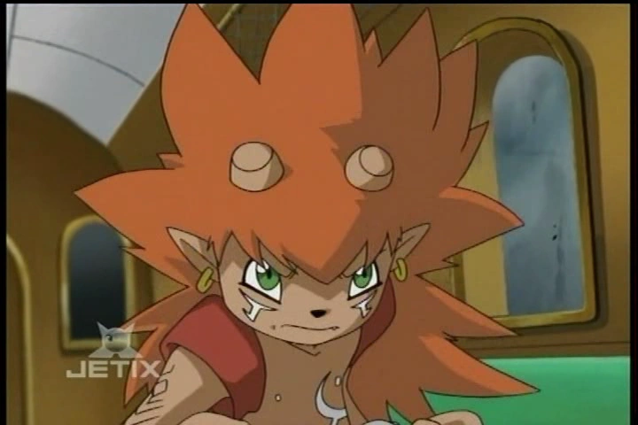 Imagen - Flame.png - Digimon Wiki