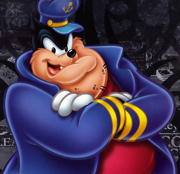 Archivo:Pete promo.png