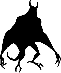 Image - Shadow Alien.png - Ben 10 Fan Fiction - Create your own Omniverse!