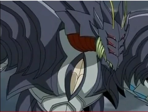 File:Evolved razenoid 3.jpg - Bakugan Wiki - Characters, Dragonoids ...