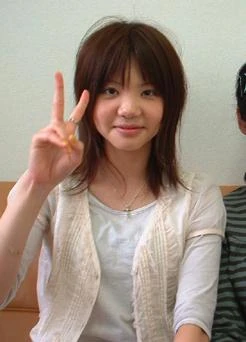 Yoshioka Kiyoe 夢見る STORY: Kiyoe Yoshioka !!!! -Ikimono Gakari-