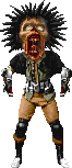 Image - Kabal Face!!!!.png - Street Fighter vs. Mortal Kombat Wiki