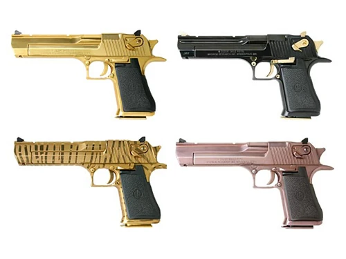 Image - Custom-desert-eagle-guns.jpg - Scarface