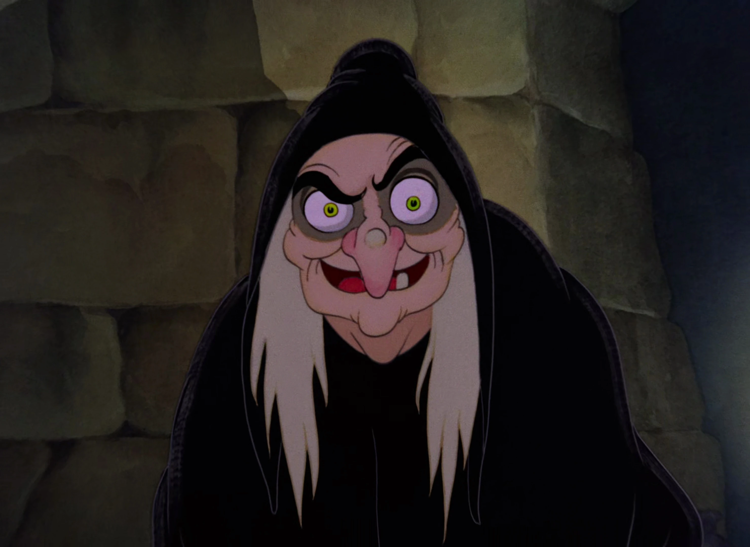 File:Snowwhite-disneyscreencaps.com-8944.jpg