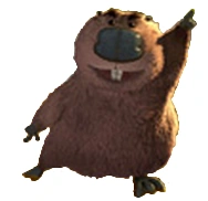 Reily_beaver_open_season_john_favreau.png