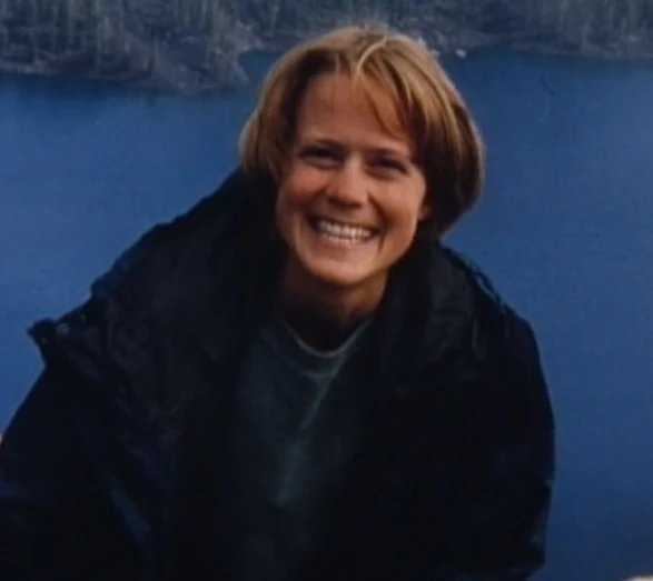 Amy Wroe Bechtel - Unsolved Mysteries Wiki