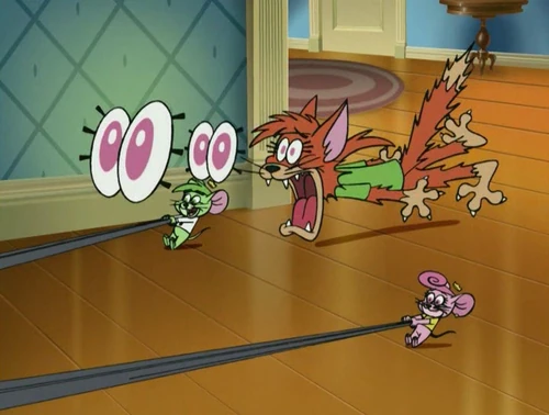 Image - ChannelChasersPt2-722.jpg - Fairly Odd Parents Wiki - Timmy ...