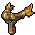 Hunter Weapon | Welcome To Seal Wikipedia