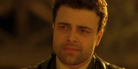 Max Arciniega - Breaking Bad Wiki