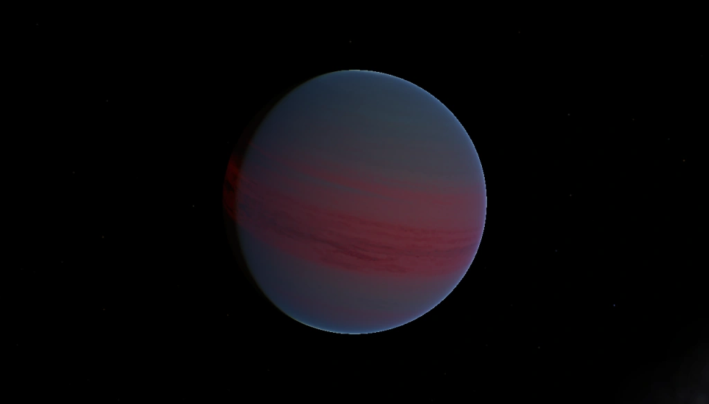 Image - Kepler-8b.png - Stargate Resurgence Wiki