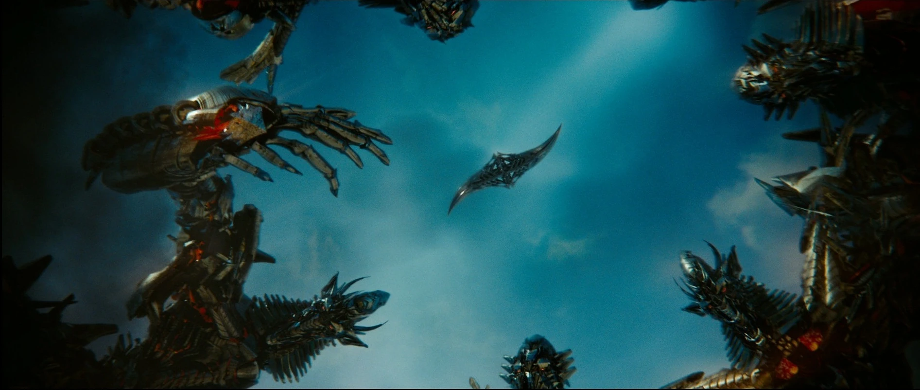 Image - Rotf-primes&matrix-film-1.jpg - Teletraan I: the Transformers ...