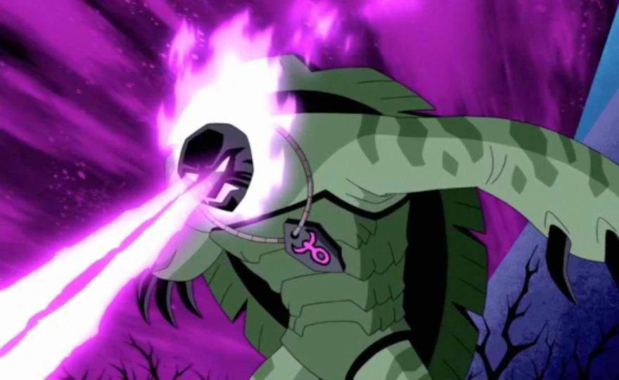 Adwaita - JungleKey.in Image