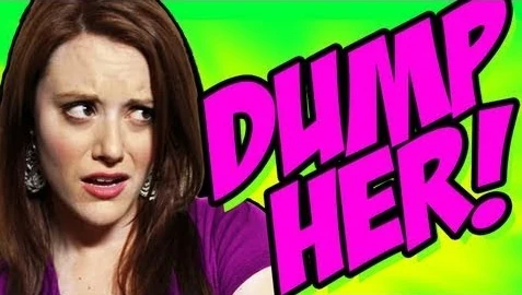 Smosh Anthony Girlfriend