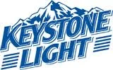 Keystone Light - Logopedia, the logo and branding site