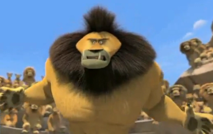 Image - Teetsi.png - Madagascar Wiki