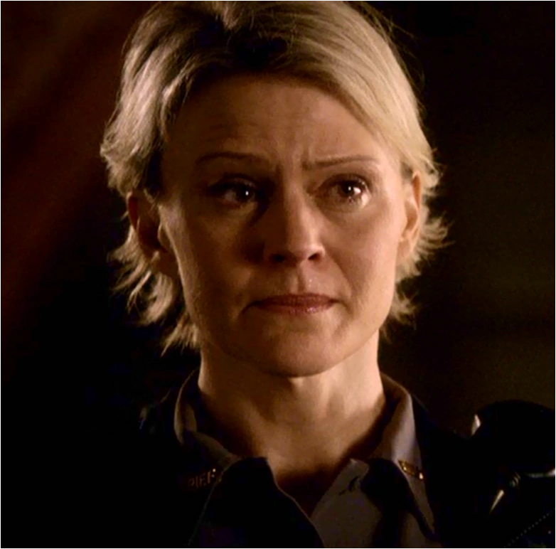 Image - Elizabeth Forbes.png - Founders' Archives, The Vampire Diaries ...